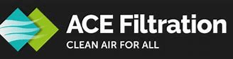 Ace Filtration – Pro Filters Direct