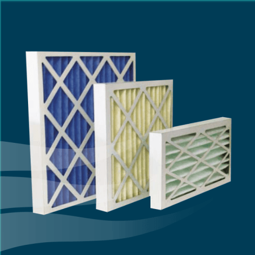 Panel Filters – Pro Filters Direct