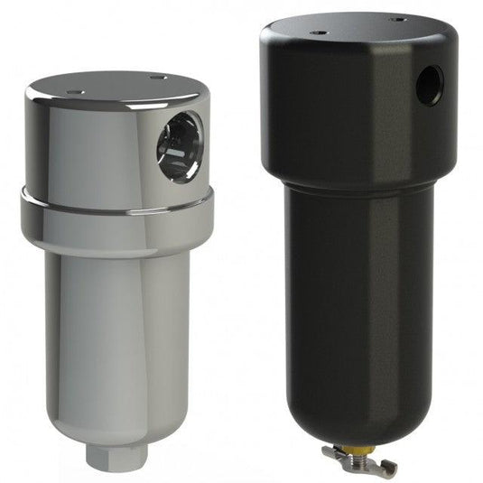 Pro Filters Direct