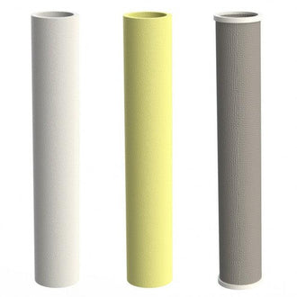 Pro Filters Direct