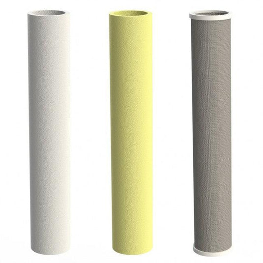 Pro Filters Direct