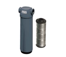 Carbon Filter CM30 – Pro Filters Direct