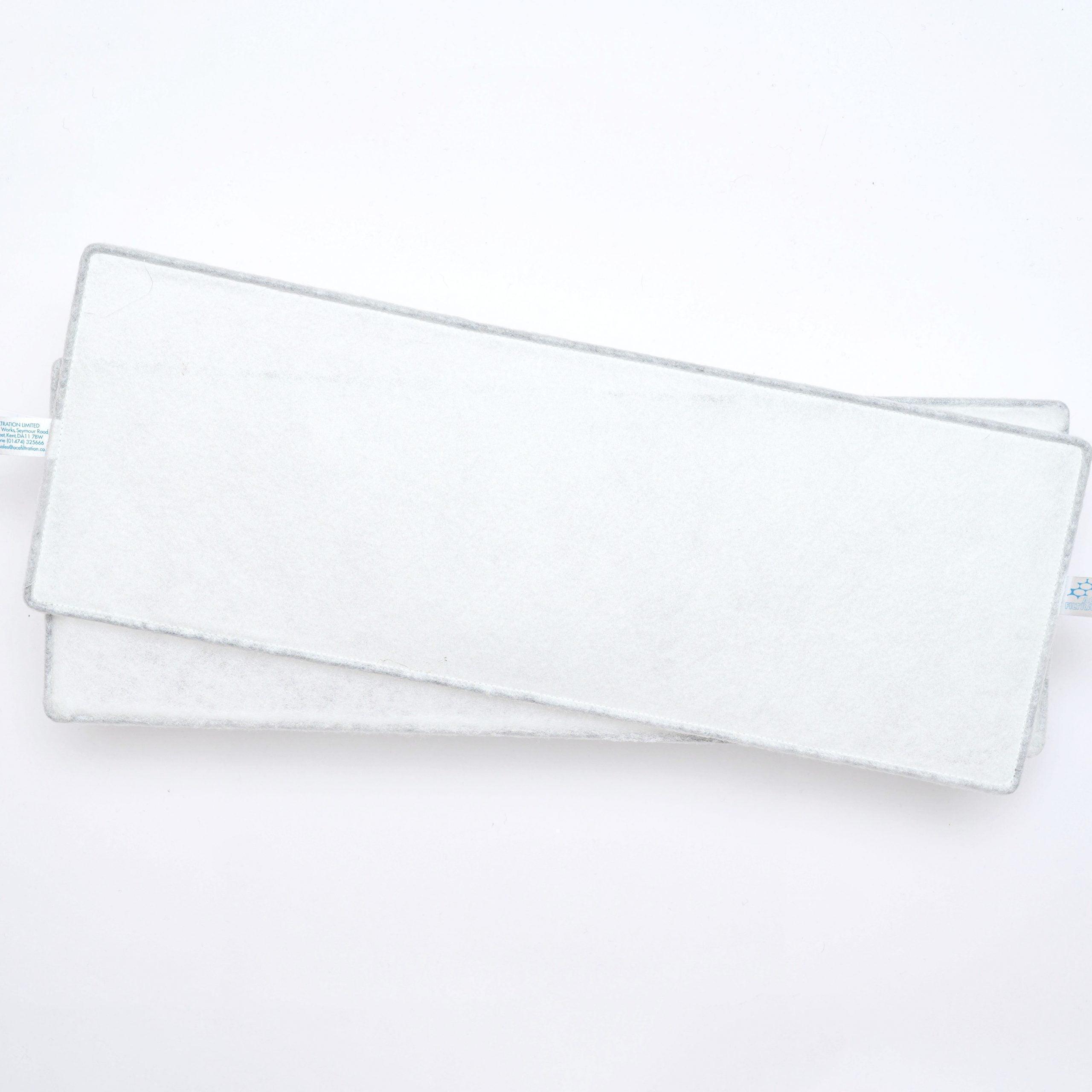 Nuaire Mrxbox-Eco3, Mrxbox95-WH1, Mxbox-Eco5 Filters – Pro Filters Direct