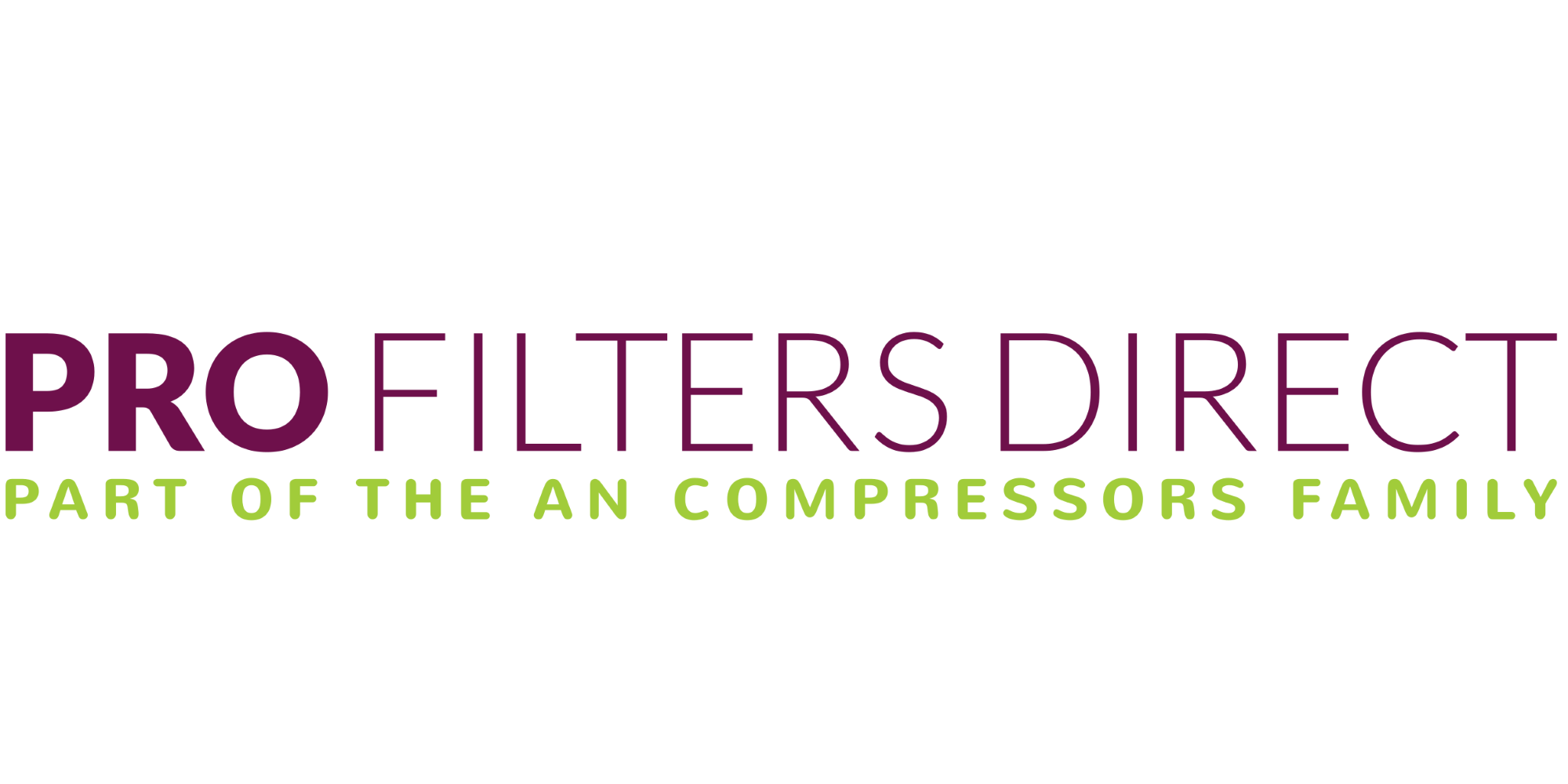 Pro Filters Direct