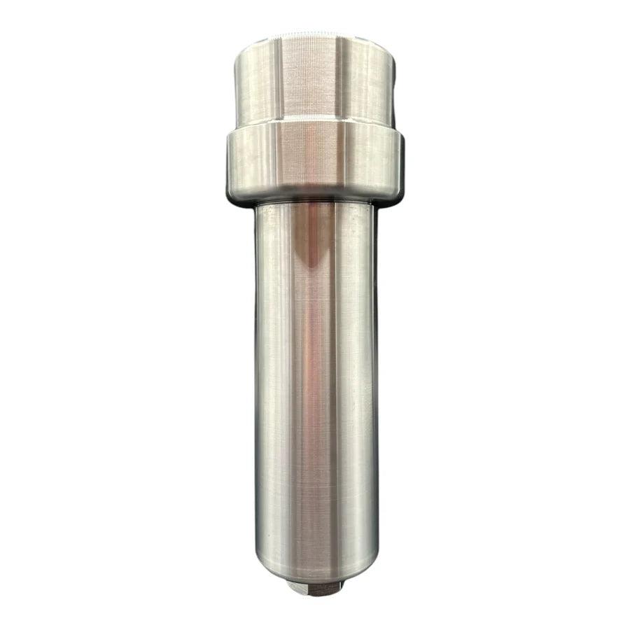 142VP Filter Housing – Pro Filters Direct
