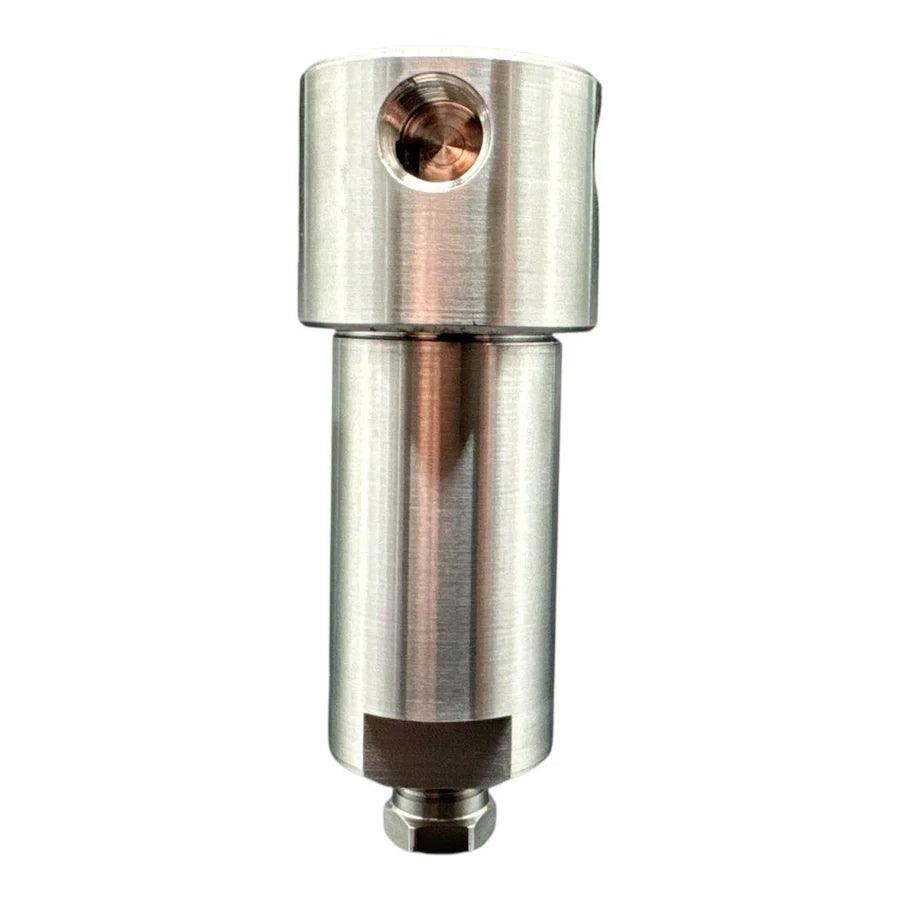 122B Filter Housing – Pro Filters Direct