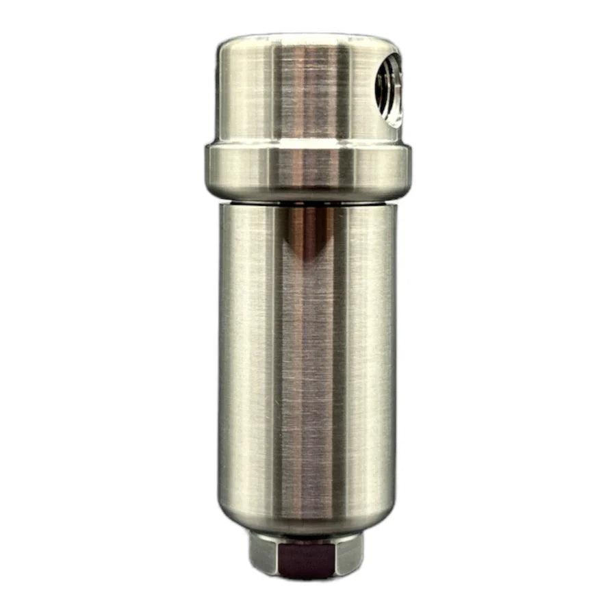 120 Filter Housing – Pro Filters Direct