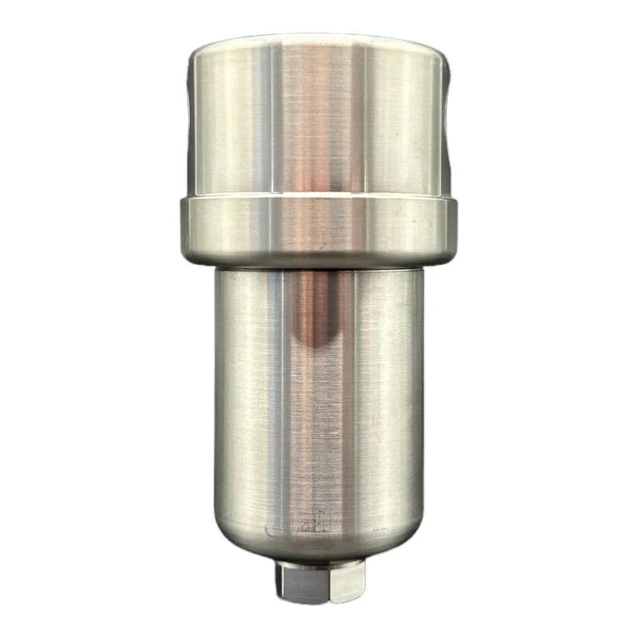 136 Filter Housing – Pro Filters Direct