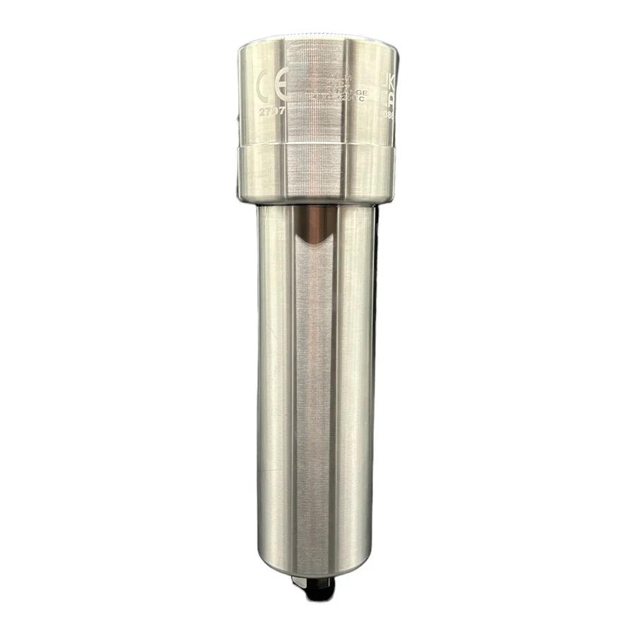 152 Filter Housing – Pro Filters Direct