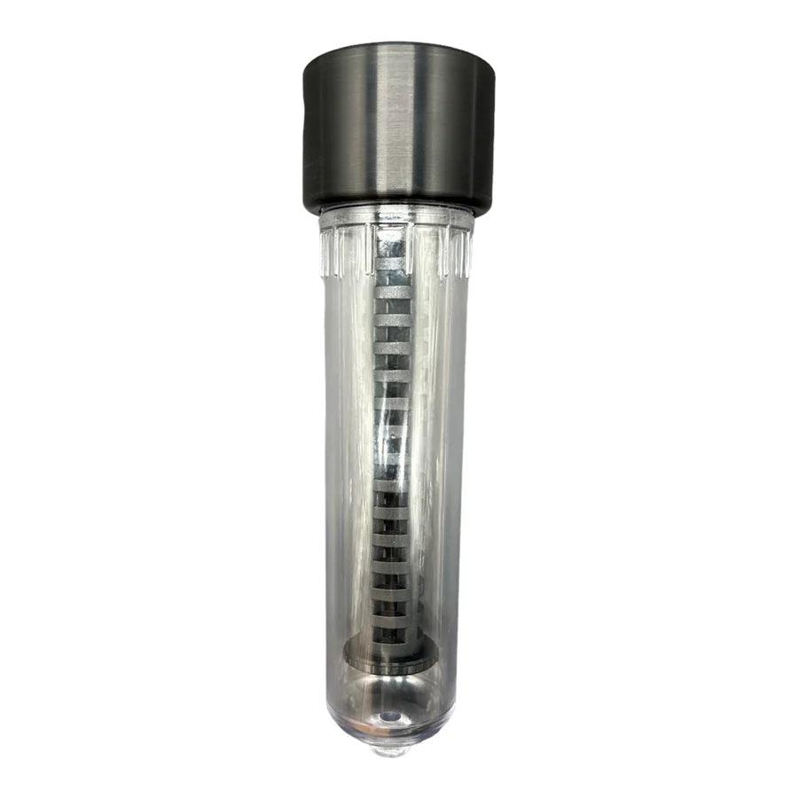 245 Filter Housing – Pro Filters Direct