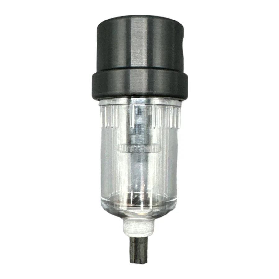 213 Filter Housing – Pro Filters Direct