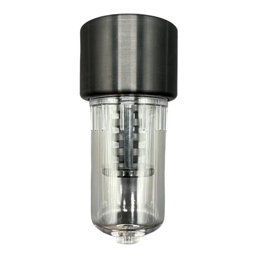 225 Filter Housing – Pro Filters Direct