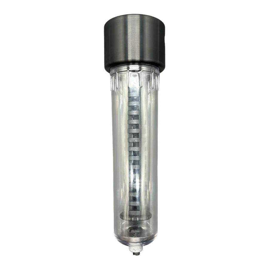 253 Filter Housing – Pro Filters Direct
