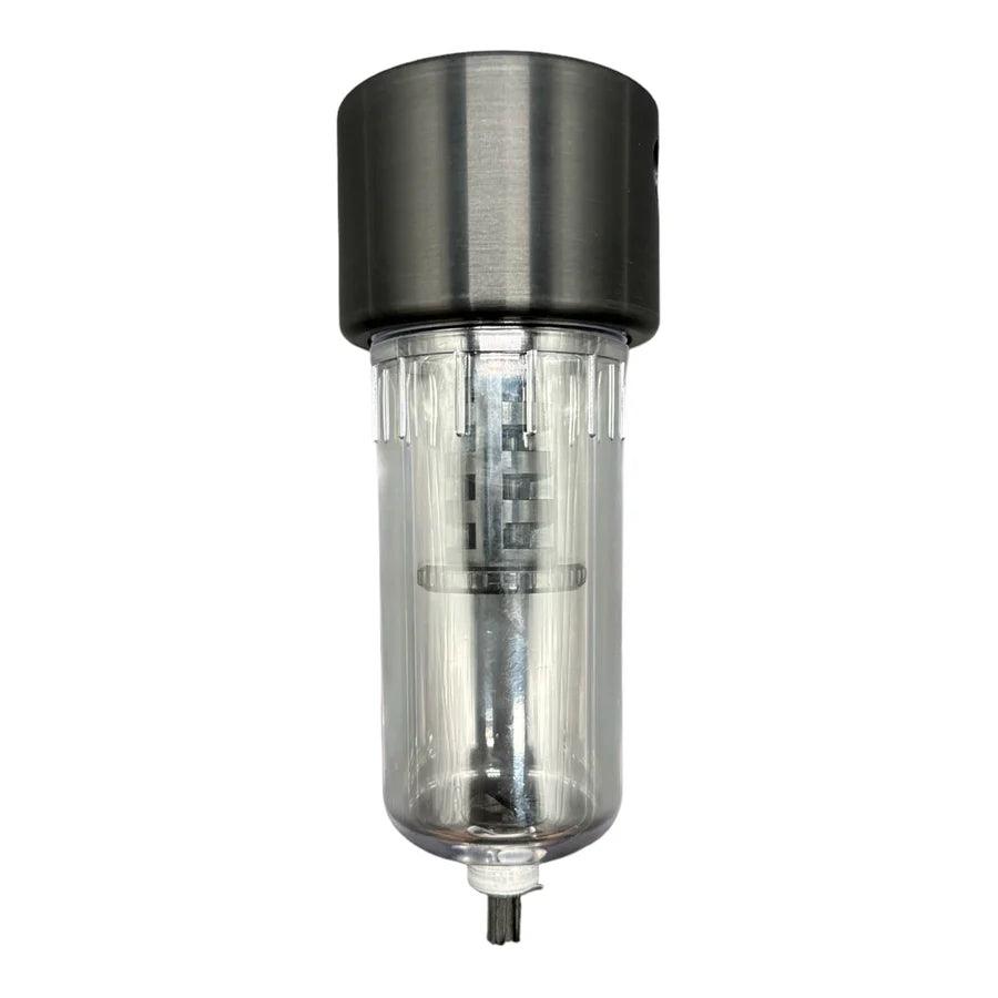 230 Filter Housing – Pro Filters Direct