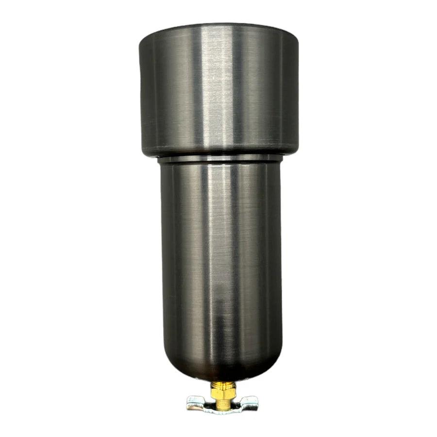 233A Filter Housing – Pro Filters Direct