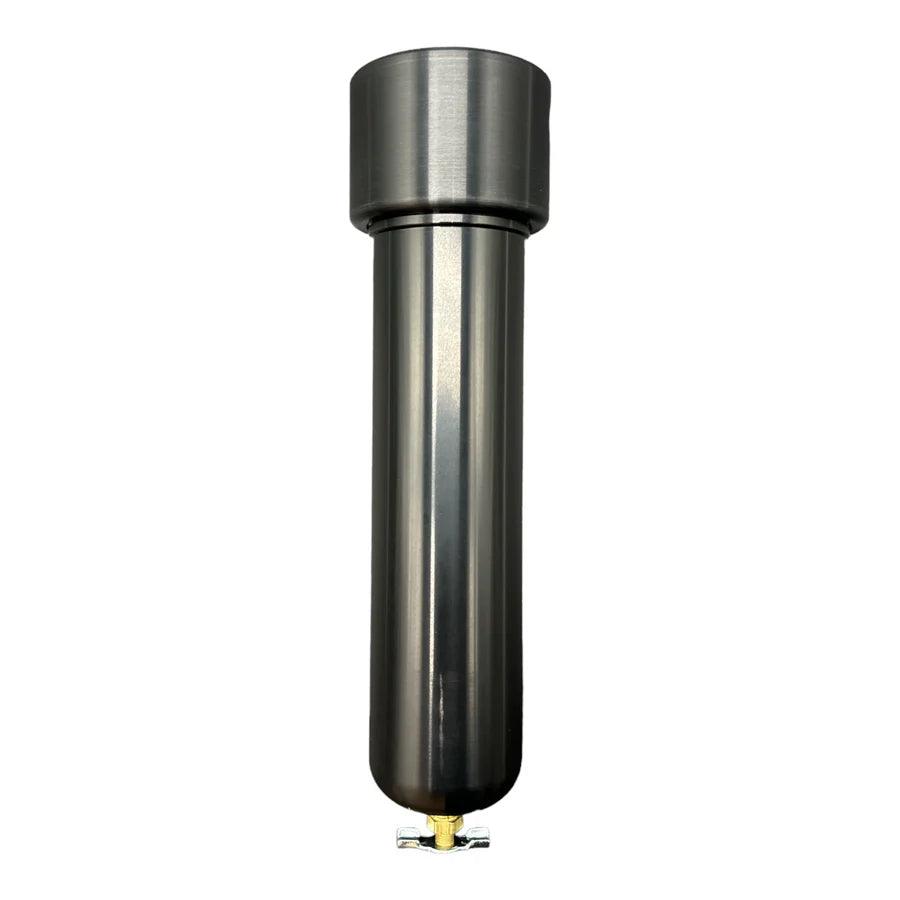 370A Filter Housing – Pro Filters Direct
