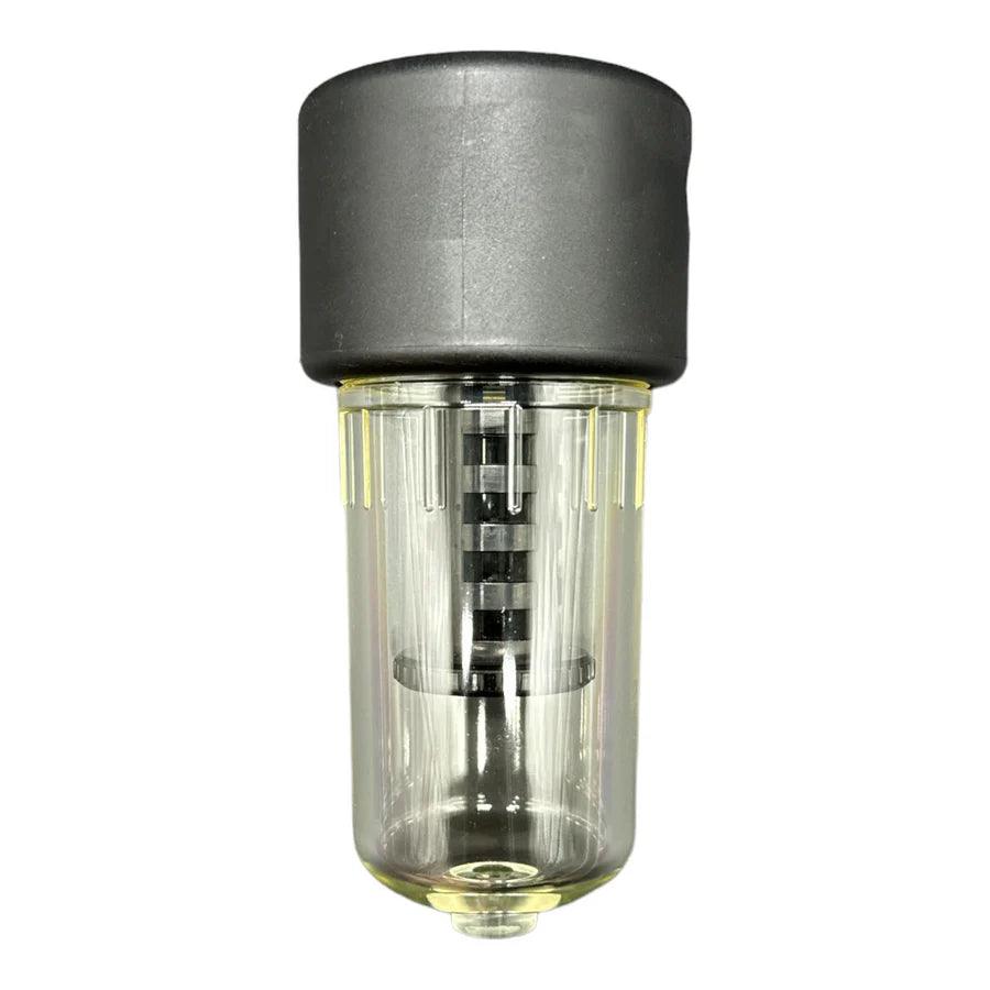 750N Filter Housing – Pro Filters Direct