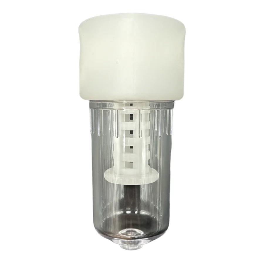 755PC Filter Housing – Pro Filters Direct