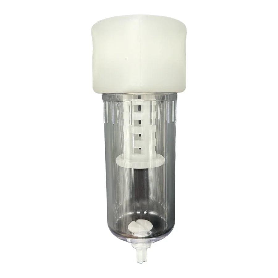 751PC Filter Housing – Pro Filters Direct
