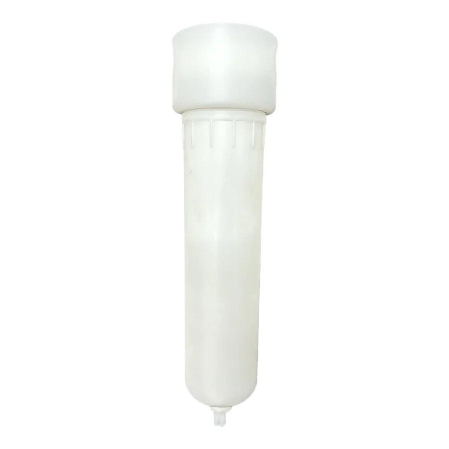 771P Filter Housing – Pro Filters Direct