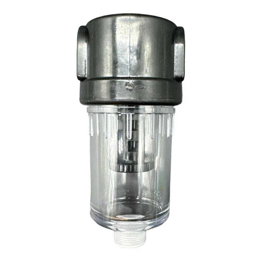 700NC Filter Housing – Pro Filters Direct