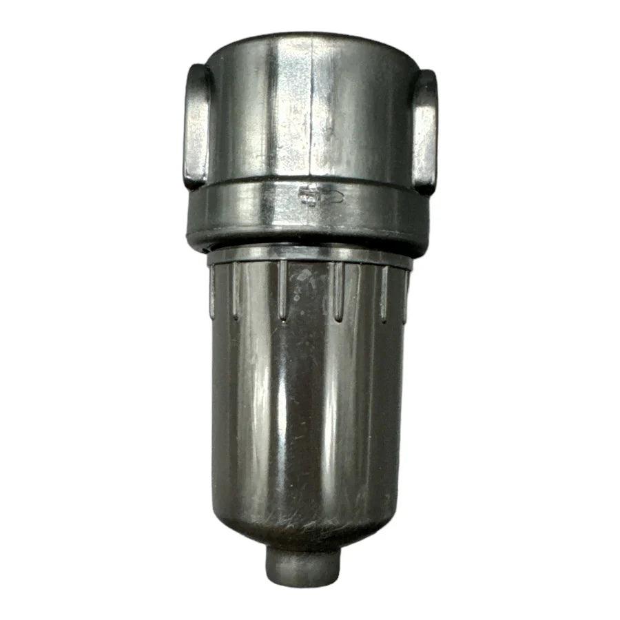 700K Filter Housing – Pro Filters Direct