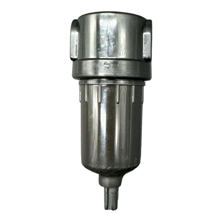 710K Filter Housing – Pro Filters Direct