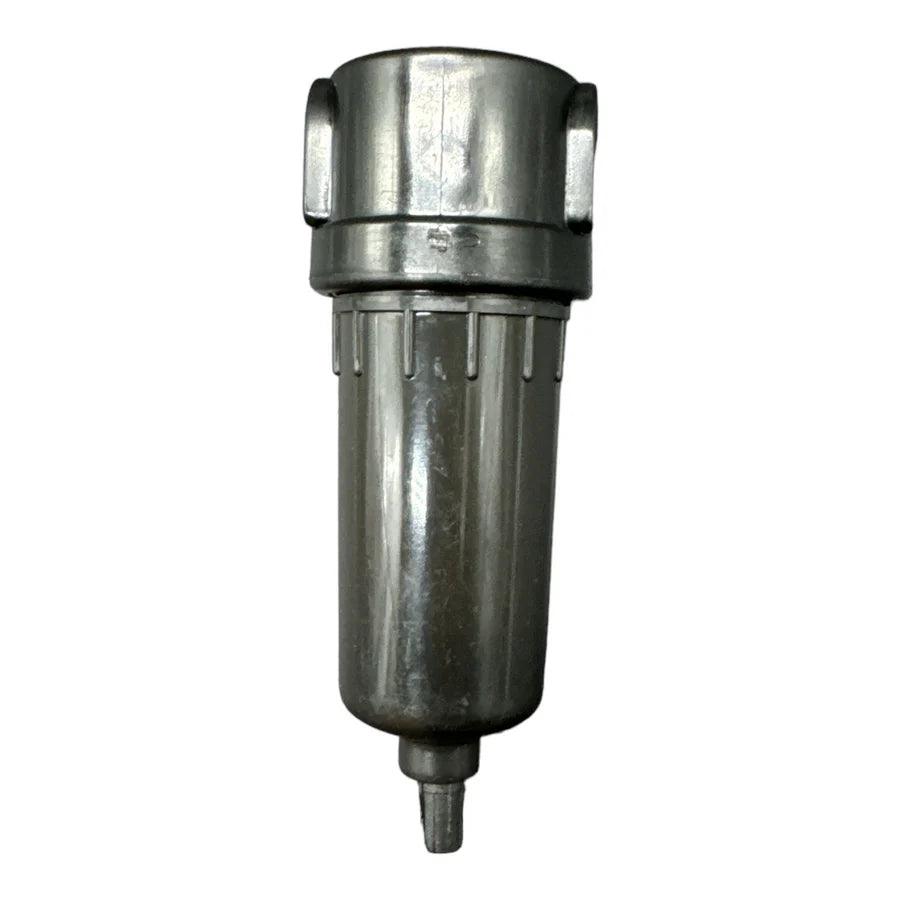 721K Filter Housing – Pro Filters Direct