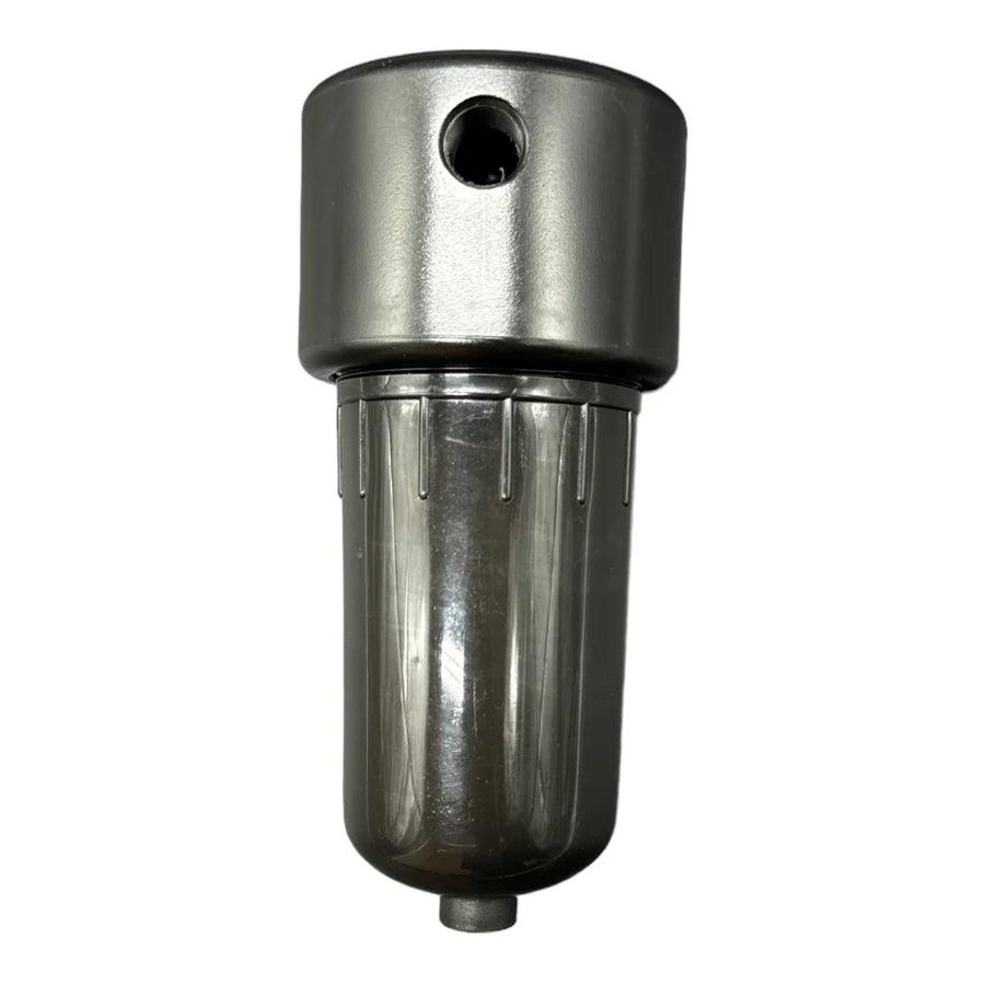 750K Filter Housing – Pro Filters Direct