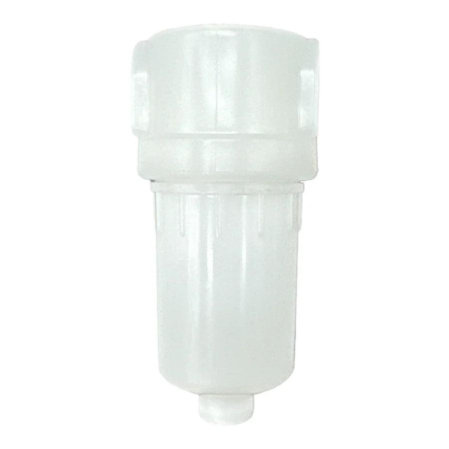 700P Filter Housing – Pro Filters Direct