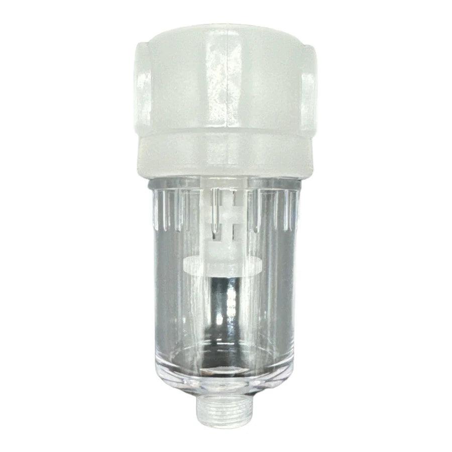 700PC Filter Housing – Pro Filters Direct