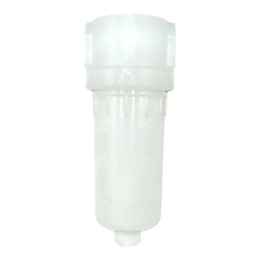 725P Filter Housing – Pro Filters Direct