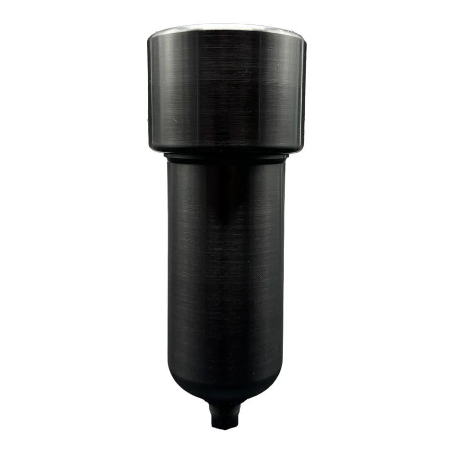 360AF Filter Housing – Pro Filters Direct