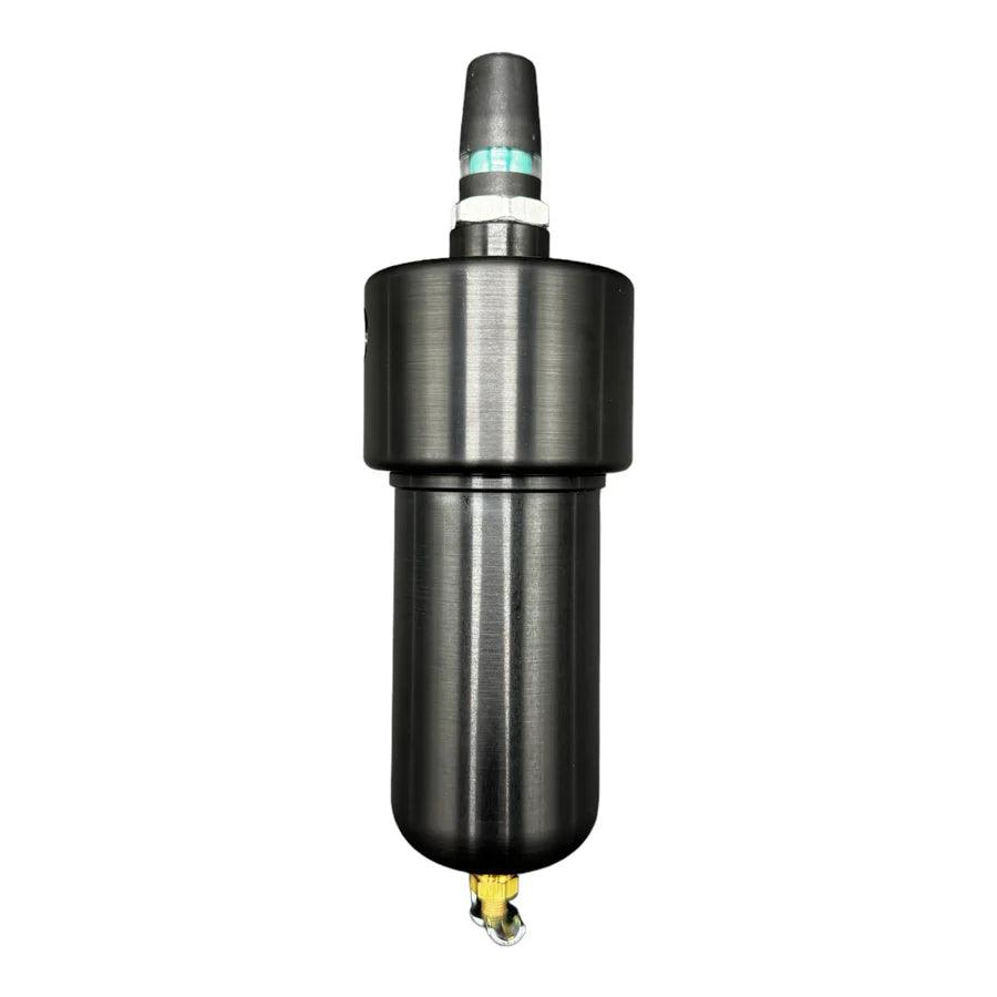 360AI Filter Housing – Pro Filters Direct
