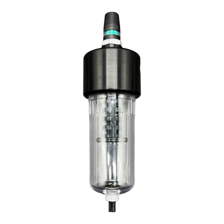 365I Filter Housing – Pro Filters Direct