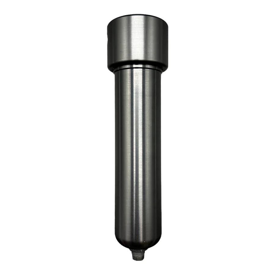 375AFI Filter Housing – Pro Filters Direct