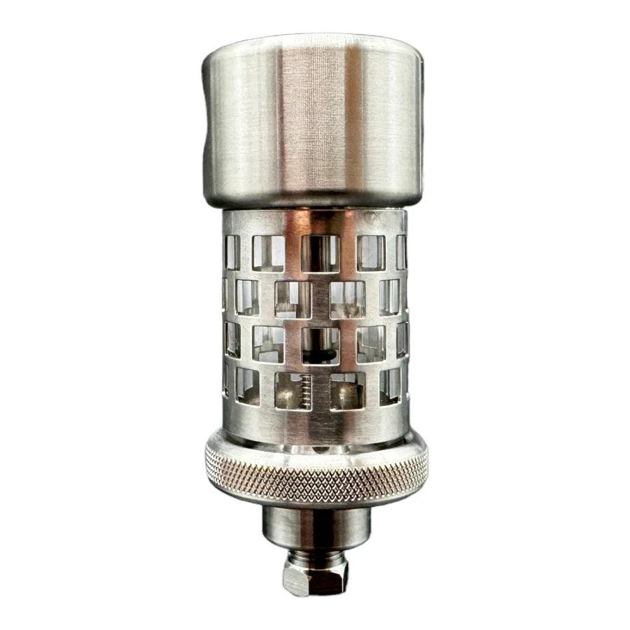 117G Filter Housing – Pro Filters Direct