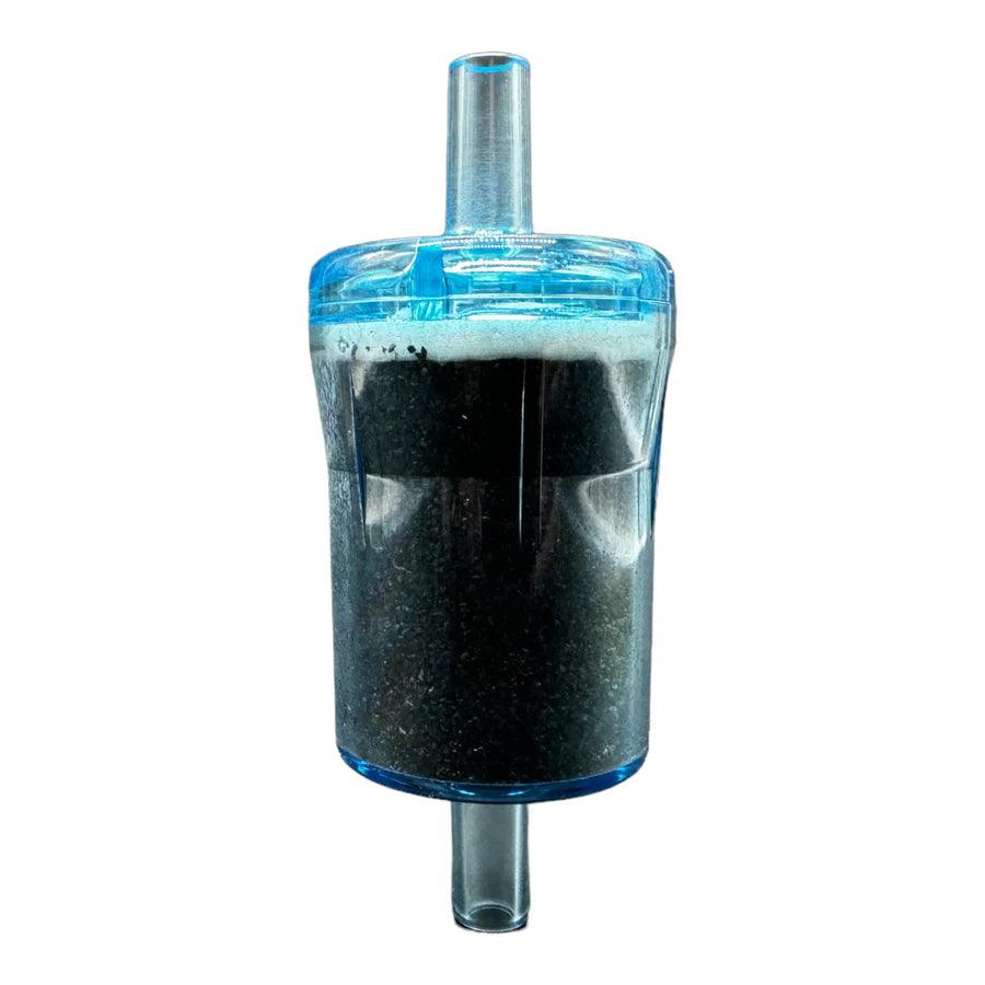 DIA-LNxx (Box of 10) – Pro Filters Direct