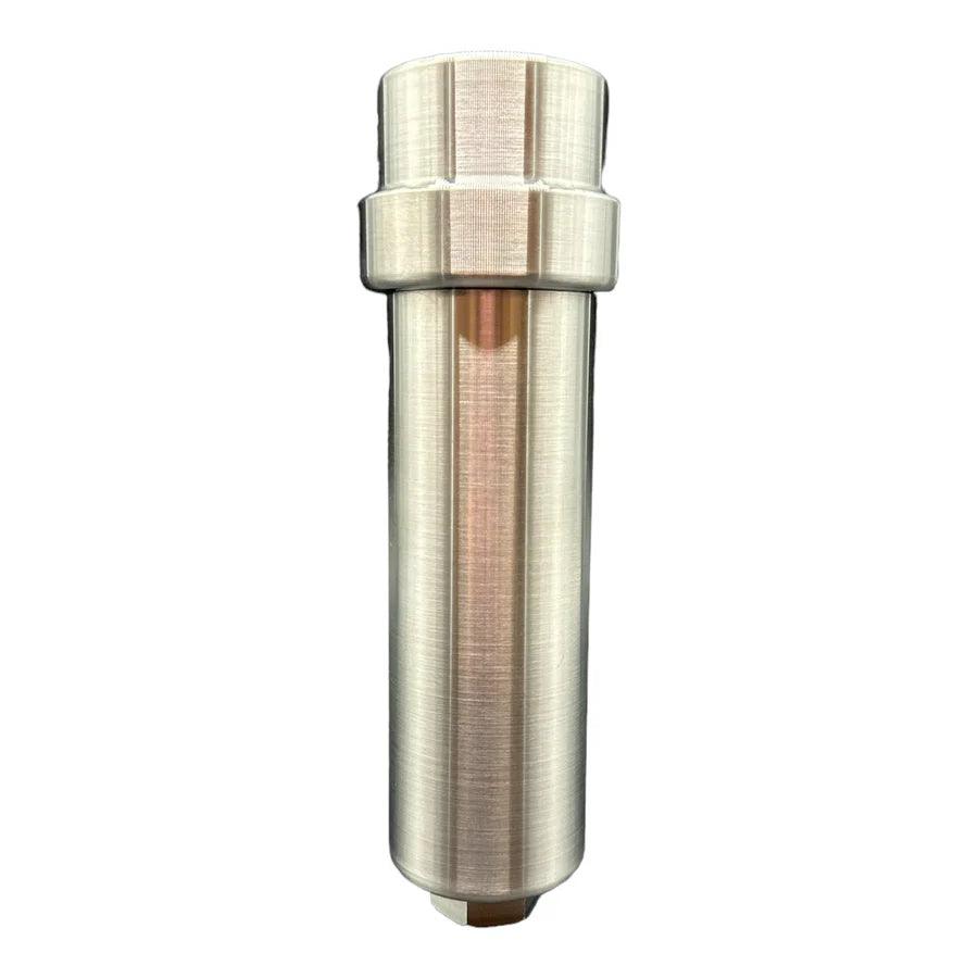 146HP Filter Housing – Pro Filters Direct