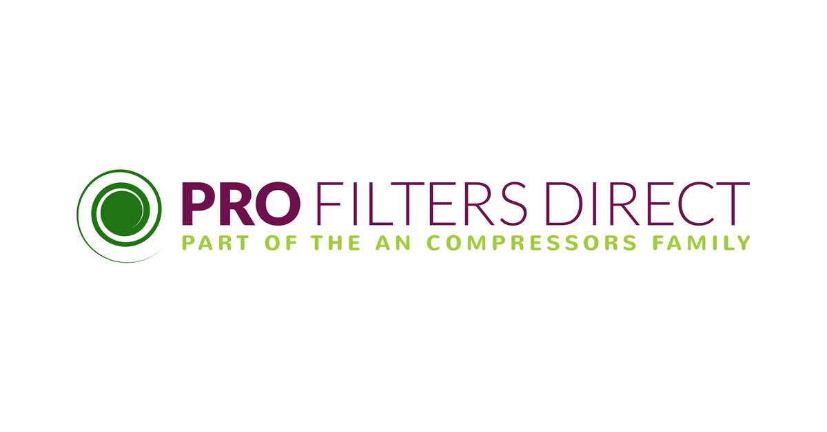 Pro Filters Direct