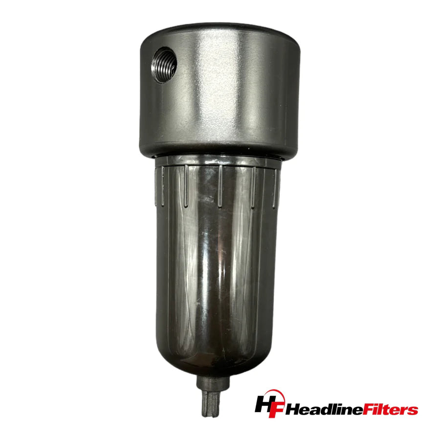 751K Filter Housing – Pro Filters Direct