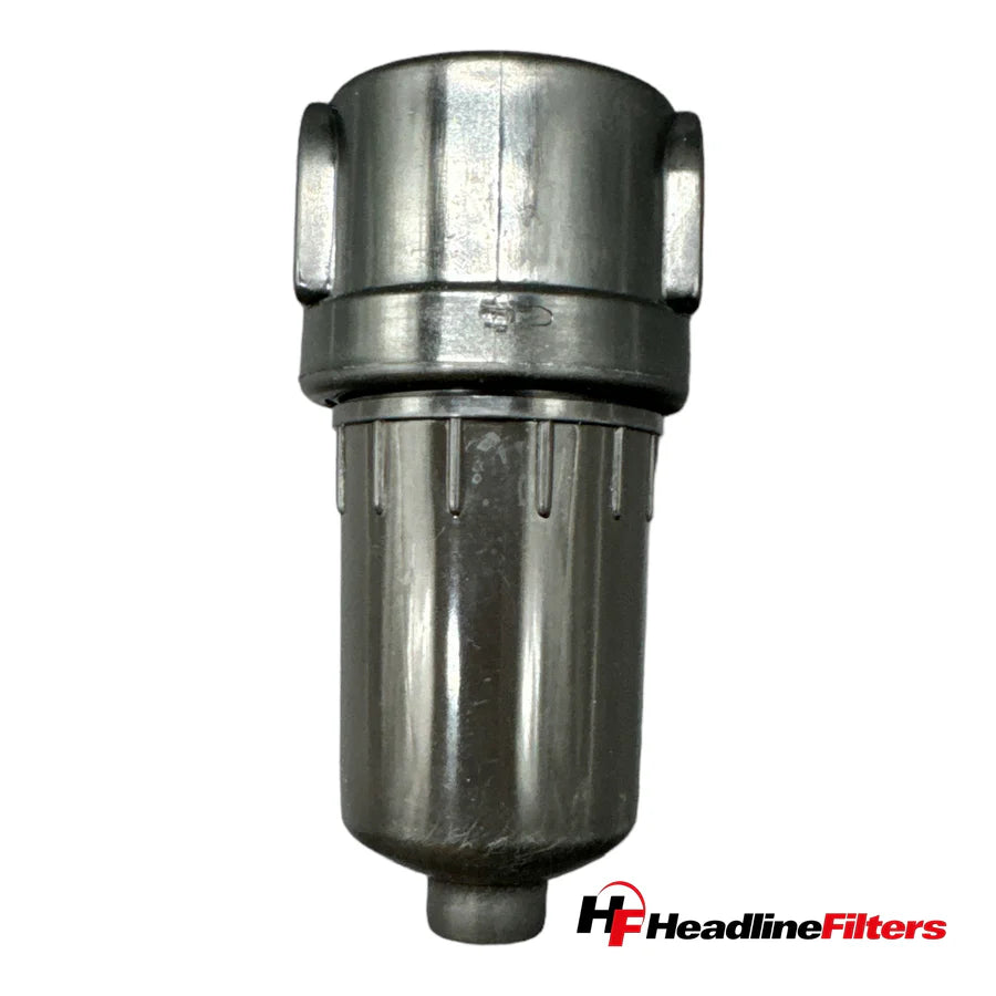 705K Filter Housing – Pro Filters Direct