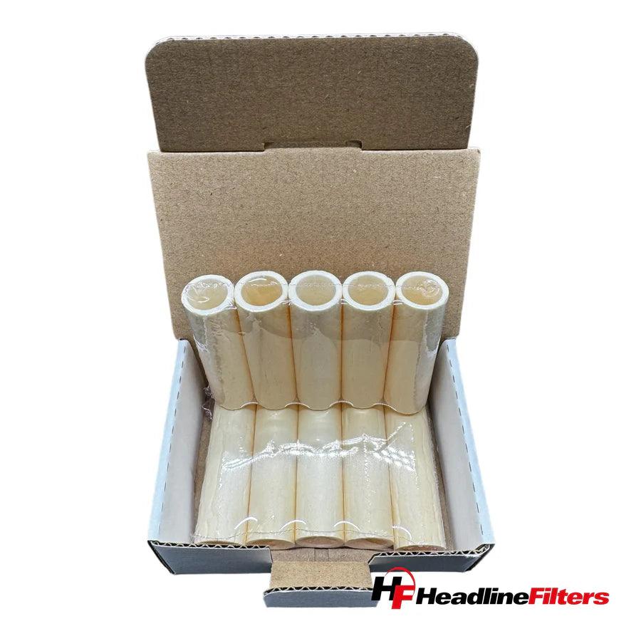 12-56-80 Filter Element (Box of 10) – Pro Filters Direct