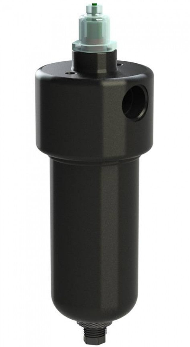360AFI Filter Housing – Pro Filters Direct