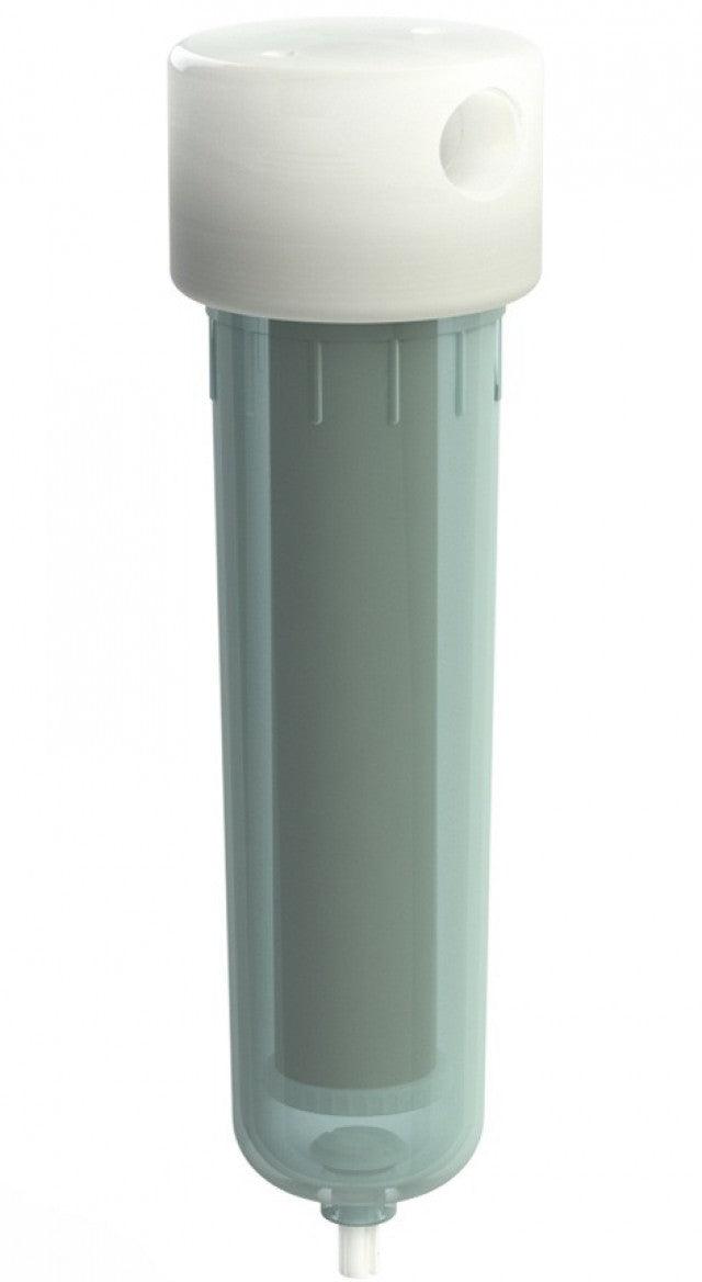 772PC Filter Housing – Pro Filters Direct