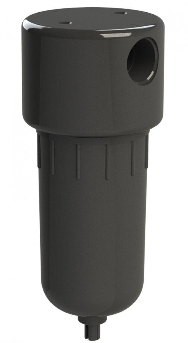 760K Filter Housing – Pro Filters Direct
