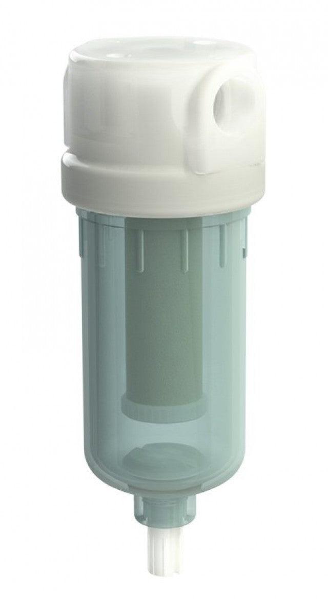 720PC Filter Housing – Pro Filters Direct
